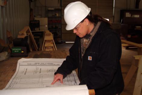 Superintendent Career Training