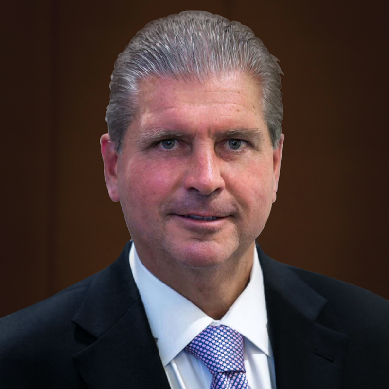 Gary Perinar