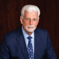 Douglas J. McCarron